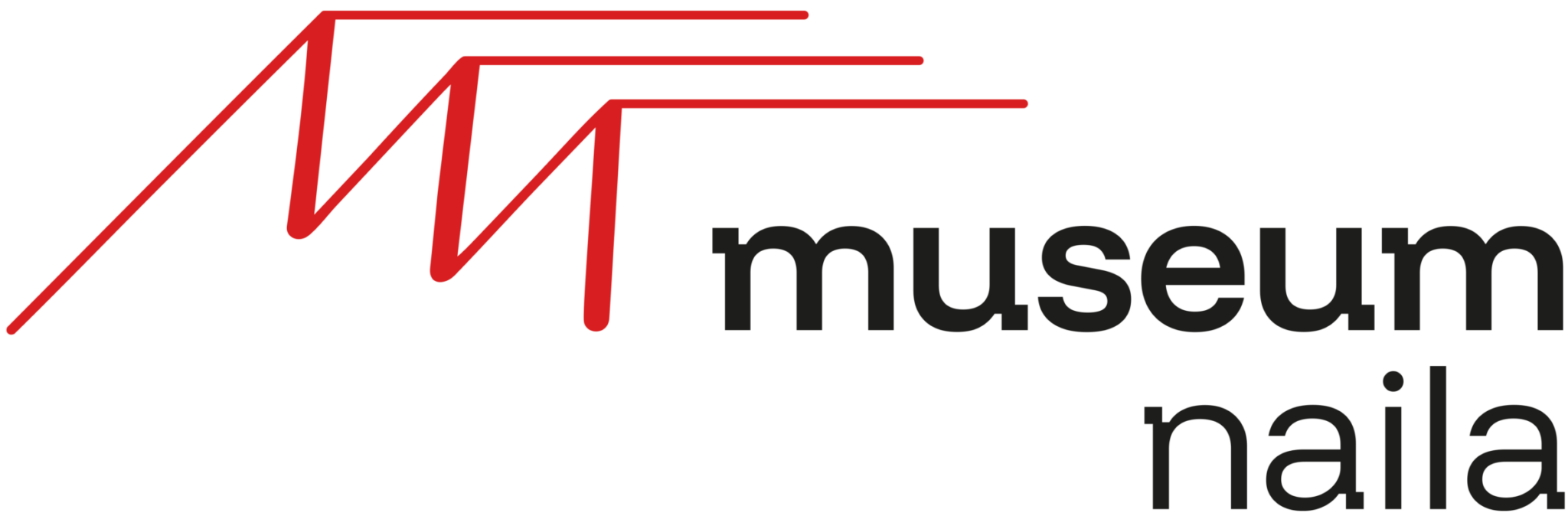 Museum Naila – Im Bürger- und Familienzentrum Naila